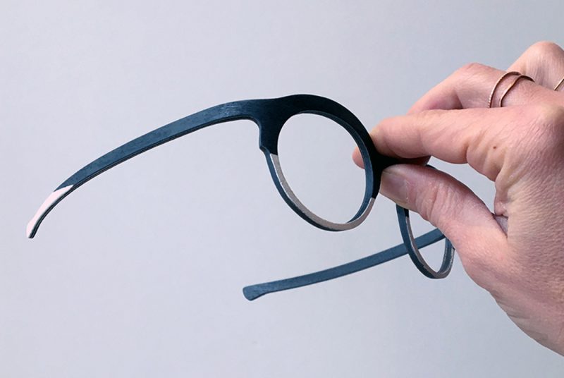 Eclipse – BIG SEE Make Sense