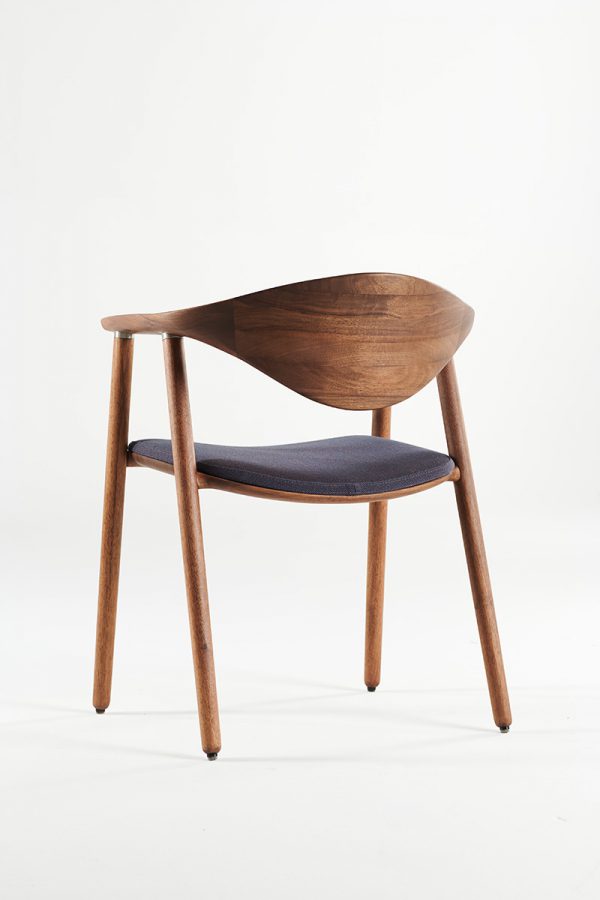 Naru chair – BIG SEE Make Sense