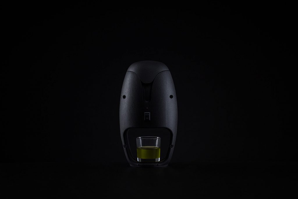 Eva Mini – BIG SEE Make Sense