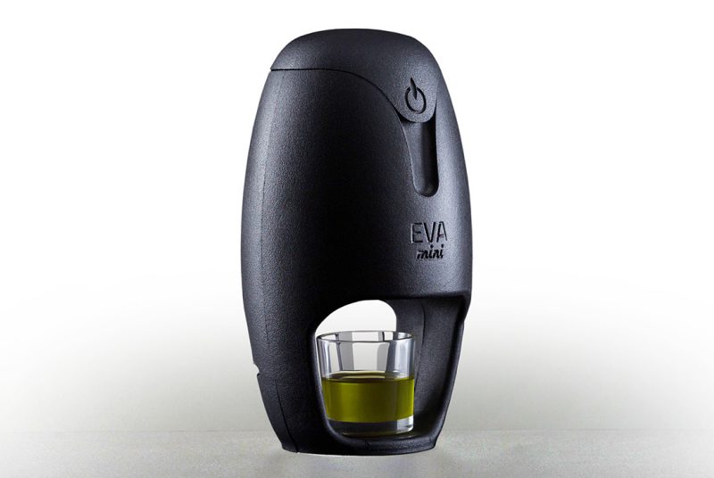 Eva Mini – BIG SEE