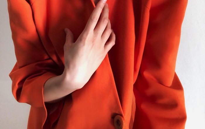 Mabo One Coffee Shop – BIG SEE