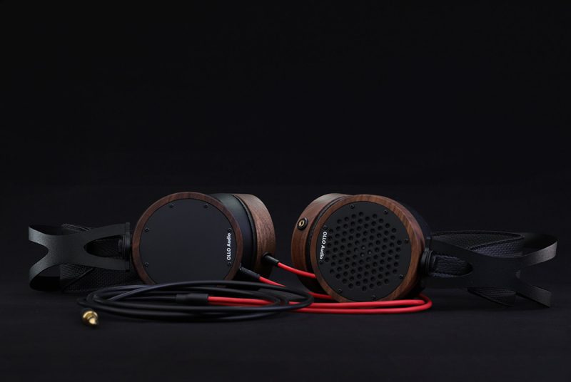 Reference headphones S4X – BIG SEE Make Sense