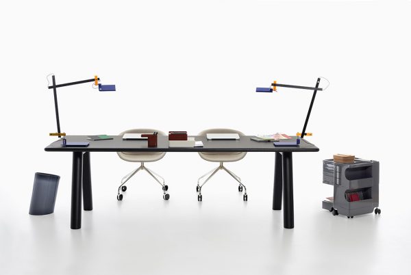 Tran Tran – BIG SEE Make Sense