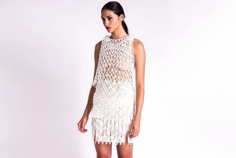 Danit Peleg / Danit Peleg 3d / Danit Peleg Nft Collection / “Liberty ...