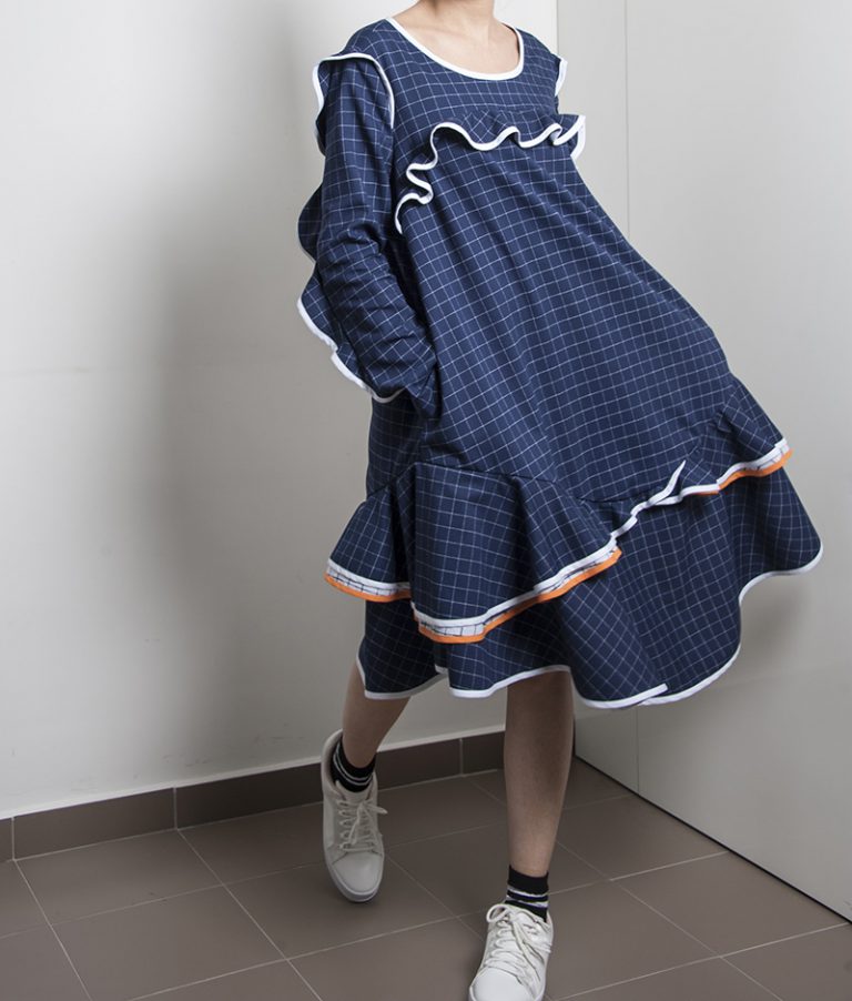 Stanislava Dimitrova / Prototype 23 / Let’s Play! – BIG SEE Make Sense