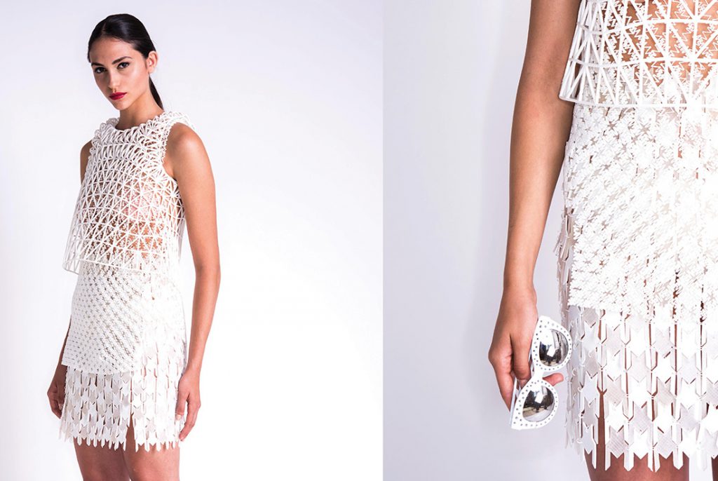 Danit Peleg / Danit Peleg 3d / Danit Peleg Nft Collection / “Liberty ...