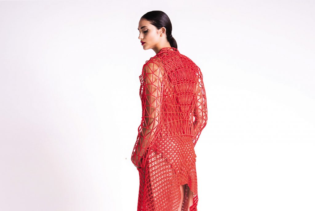 Danit Peleg / Danit Peleg 3d / Danit Peleg Nft Collection / “Liberty ...