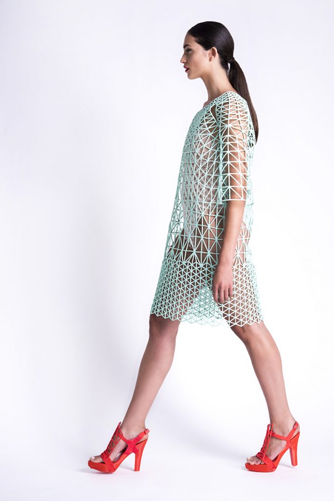 Danit Peleg / Danit Peleg 3d / Danit Peleg Nft Collection / “Liberty ...