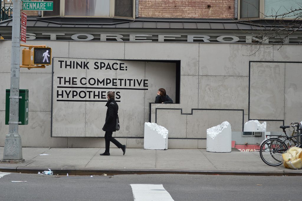 Ana Dana Beroš, Croatia – BIG SEE Visionary 2021 – BIG SEE Make Sense