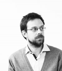 Fernando Rodriguez – BIG SEE Make Sense