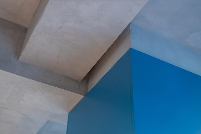 UBA Bank, Tirana – BIG SEE Make Sense