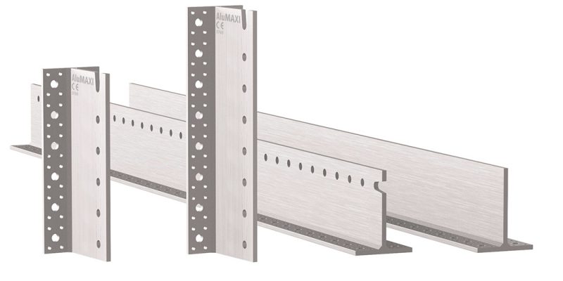 Alumaxi – BIG SEE Make Sense