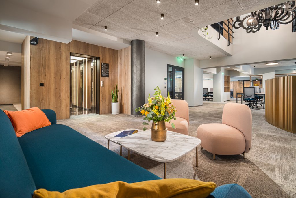 Entract 127, Sofia – BIG SEE Make Sense