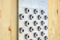 ROTHOBLAAS – BIG SEE Make Sense