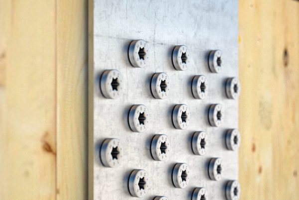 ROTHOBLAAS – BIG SEE Make Sense