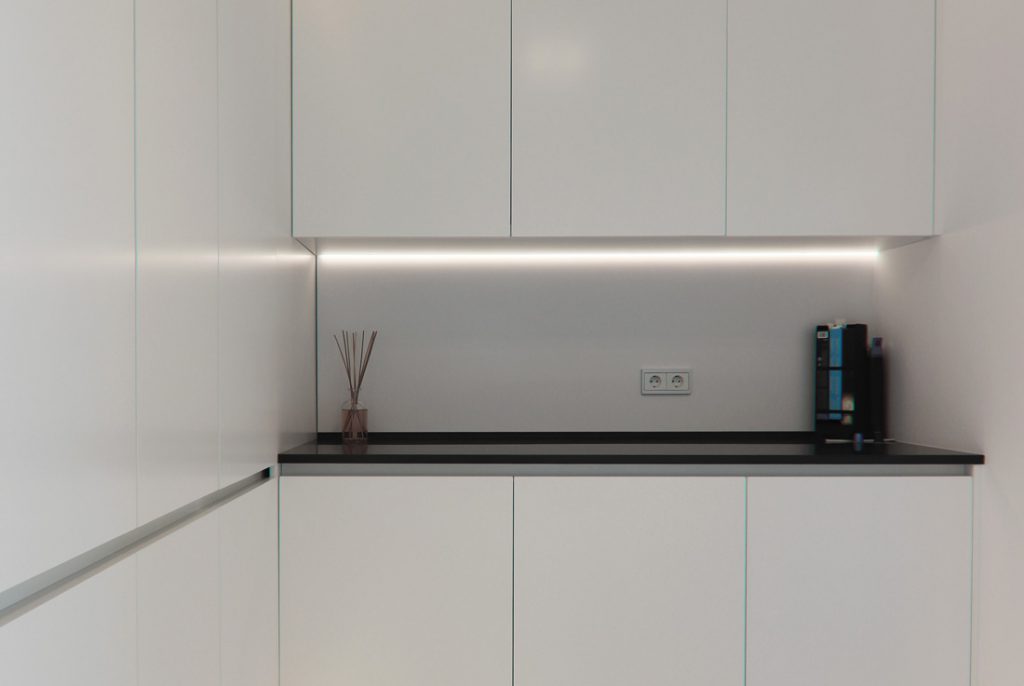 Hellenikon Apartment, Athens – BIG SEE