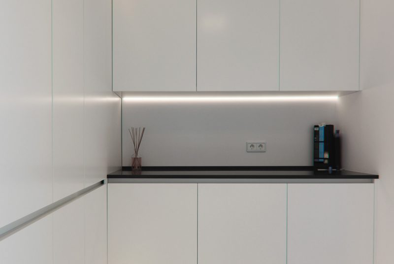 Hellenikon Apartment, Athens – BIG SEE