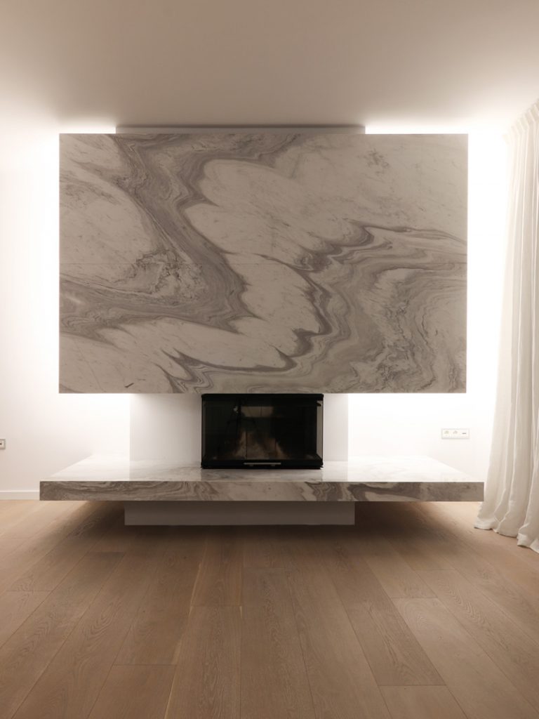 Hellenikon Apartment, Athens – BIG SEE