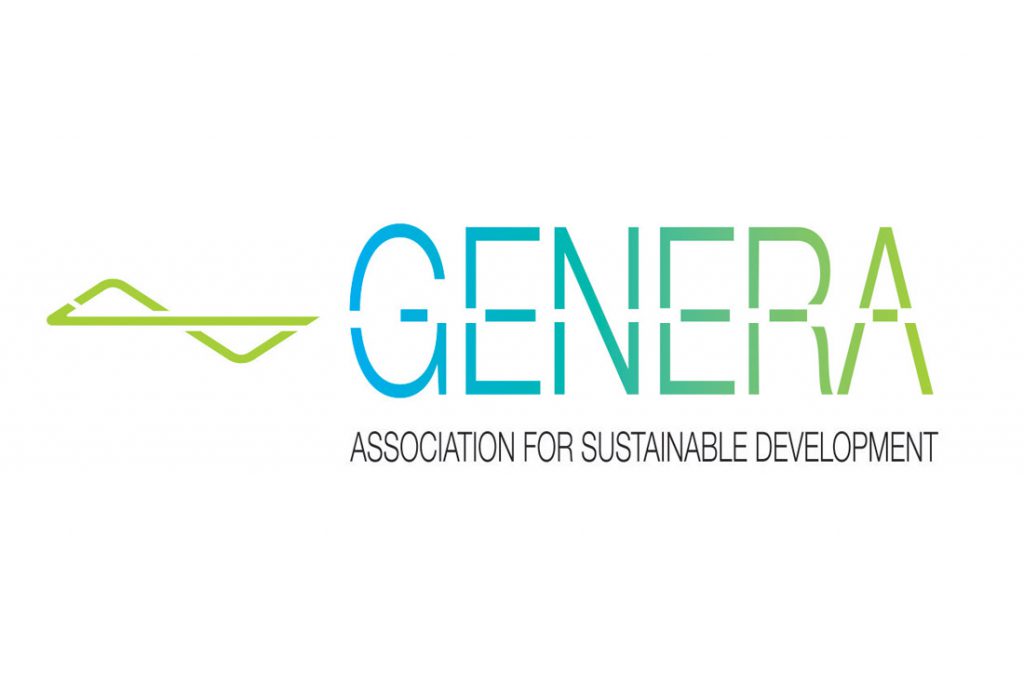 genera – BIG SEE Make Sense