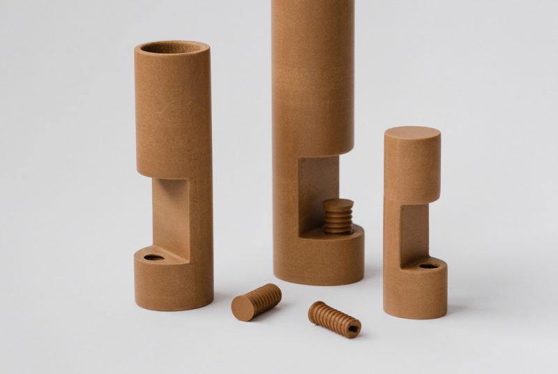 Valja – BIG SEE Make Sense