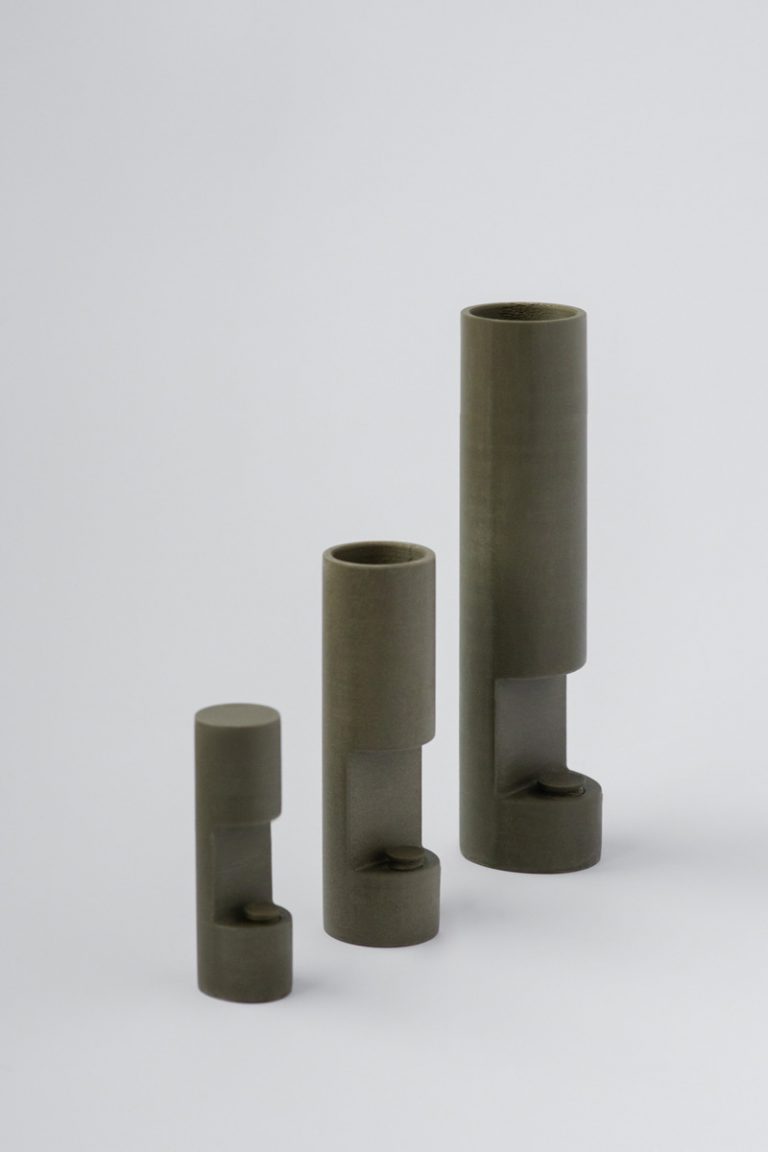 Valja – BIG SEE Make Sense