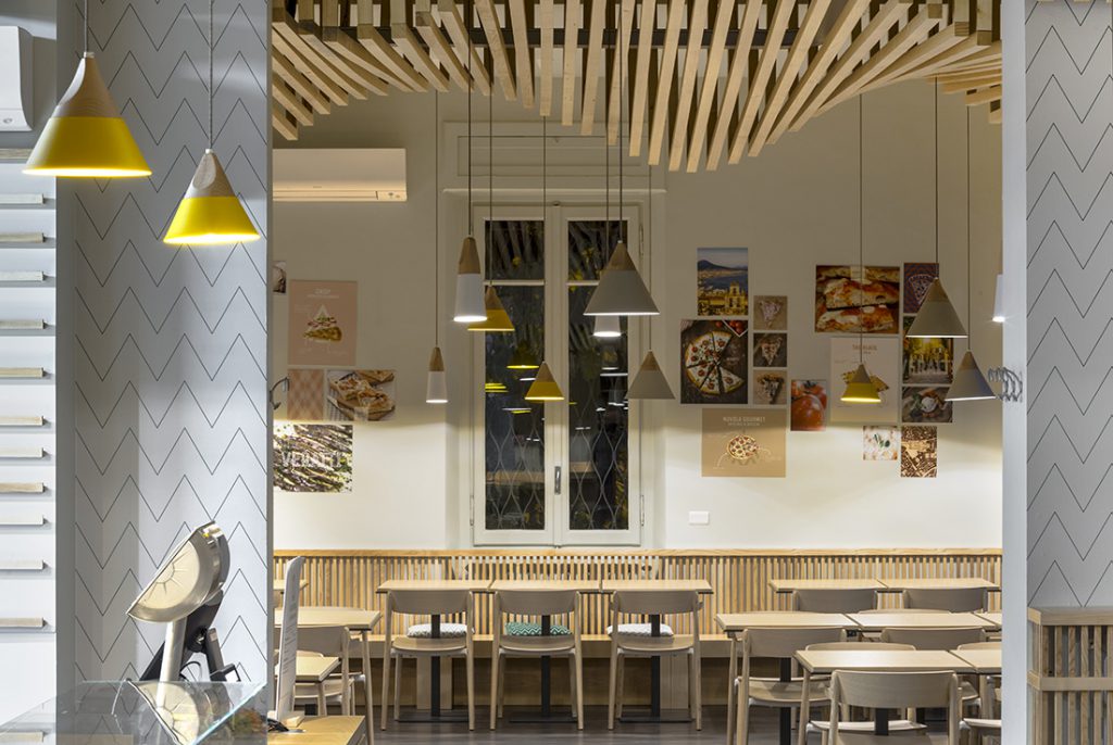 Veratti, Varese – BIG SEE Make Sense