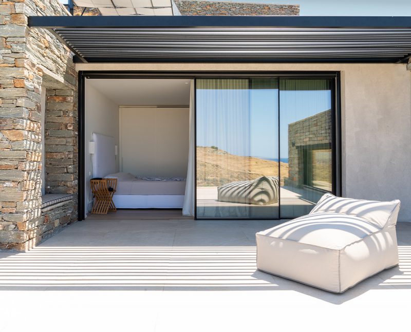 B2 House, Kea – BIG SEE Make Sense