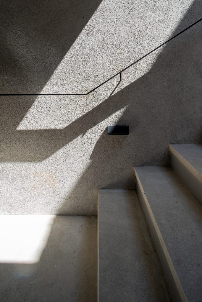 B2 House, Kea – BIG SEE Make Sense