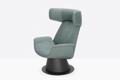 Ila – BIG SEE Make Sense