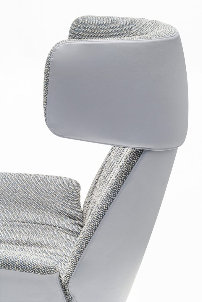 Ila – BIG SEE Make Sense