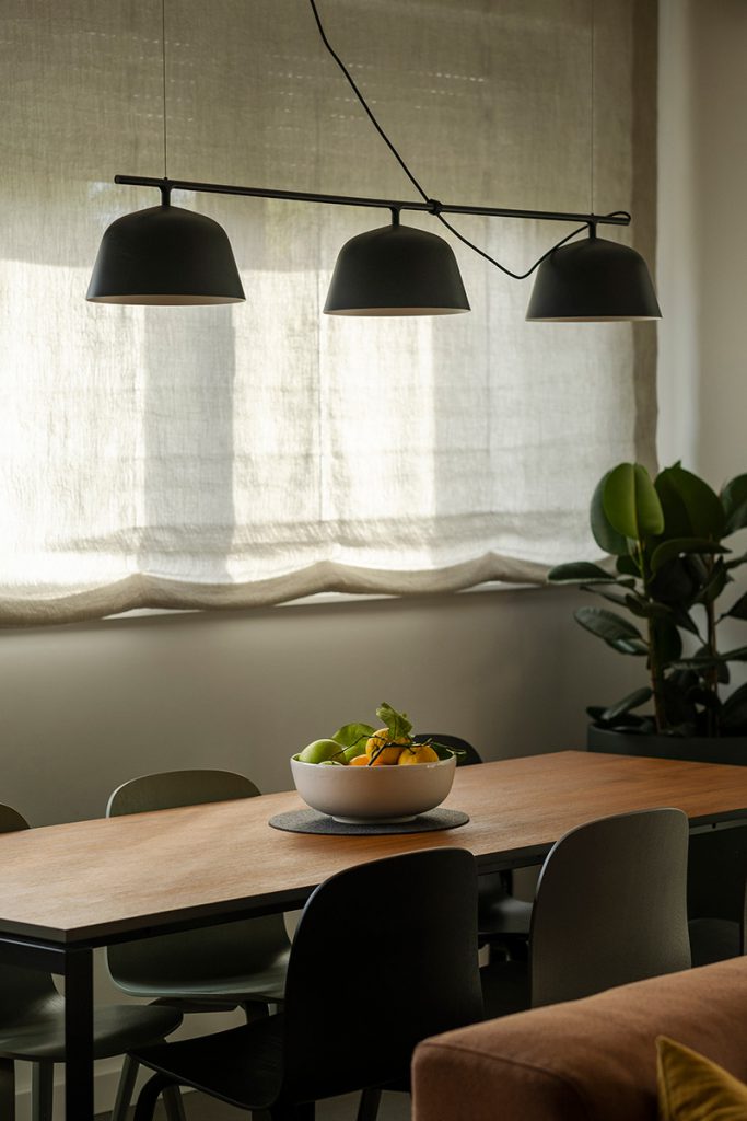 Apartment S16, Samobor – BIG SEE Make Sense