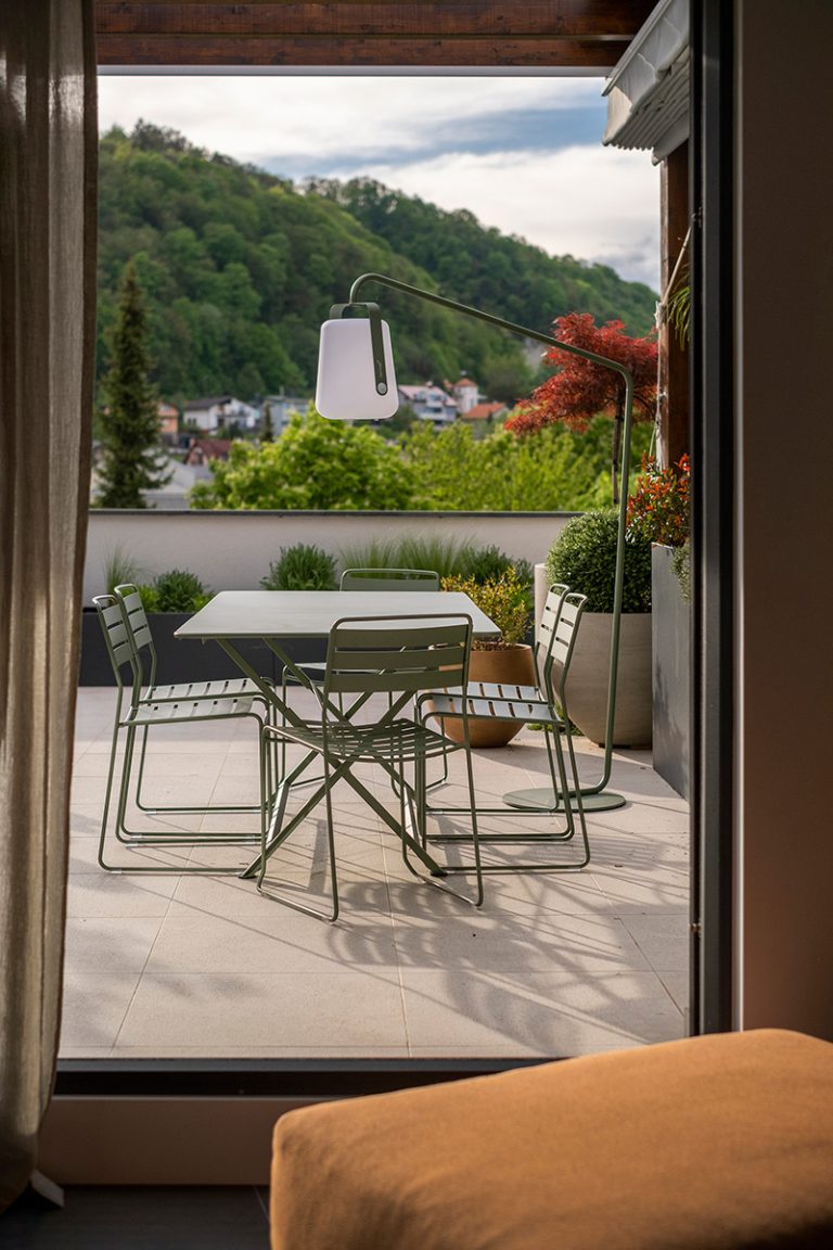 Apartment S16, Samobor – BIG SEE