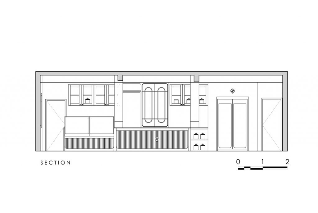 Decimo Bistro, Skopelos Island – BIG SEE Make Sense