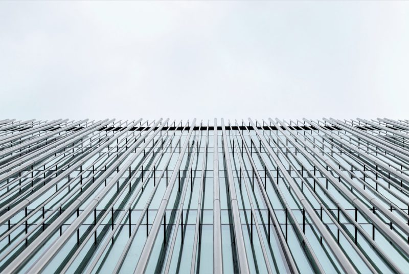 Hexagon Brancusi, Cluj-Napoca – BIG SEE Make Sense