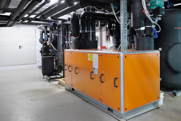 Menerga Rewatemp – BIG SEE Make Sense