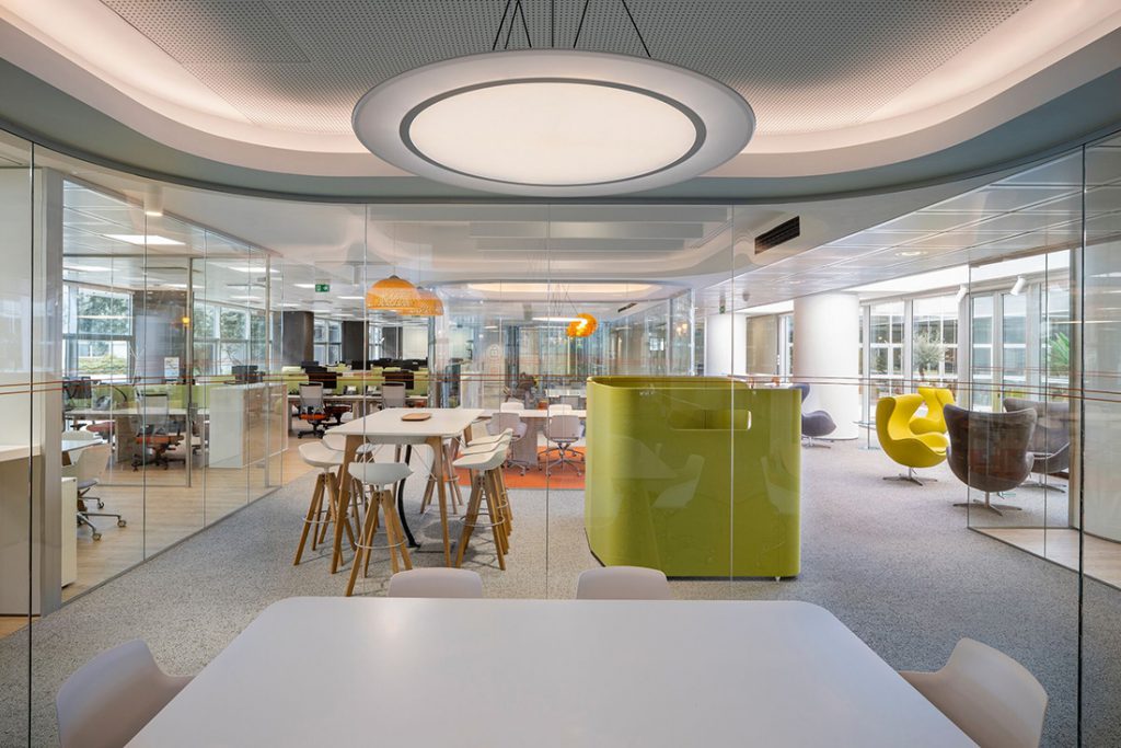 RCI Banque – BIG SEE Make Sense