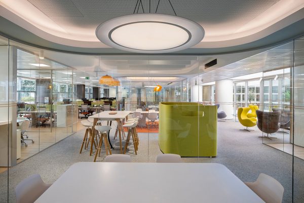 RCI Banque – BIG SEE Make Sense