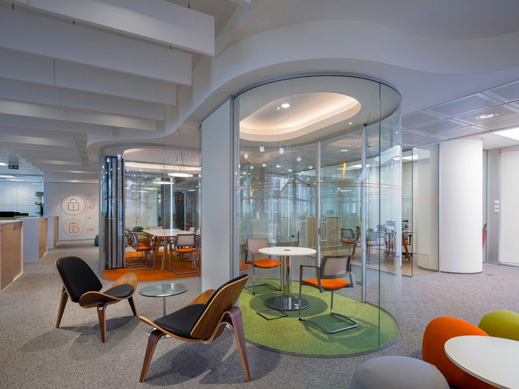 RCI Banque – BIG SEE Make Sense