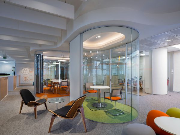 RCI Banque – BIG SEE