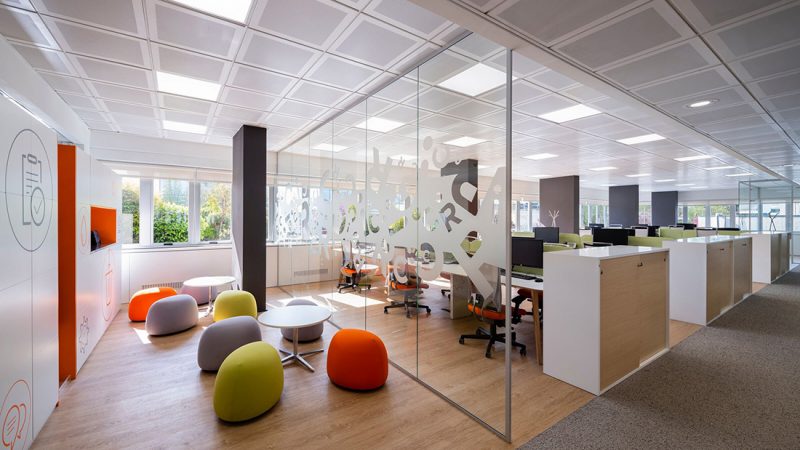 RCI Banque – BIG SEE Make Sense