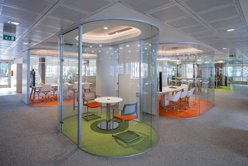 RCI Banque – BIG SEE Make Sense