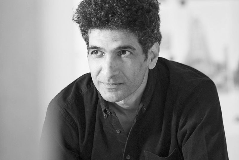 Dominic Kacinskas and Amin Taha – BIG SEE Make Sense