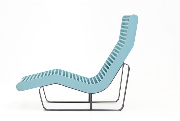 JOY collection – BIG SEE Make Sense