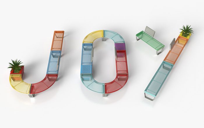 Observation house by I/O architects, Bulgaria