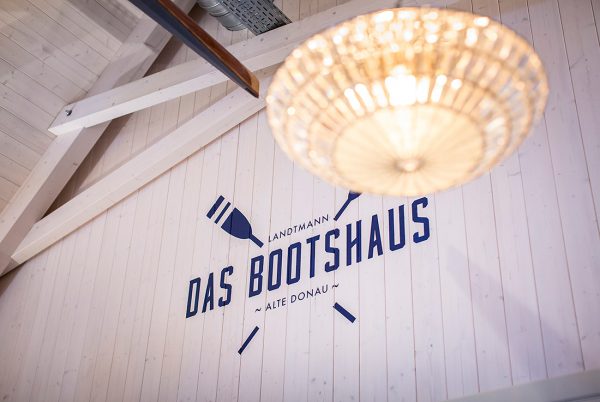 Das Bootshaus, Vienna – BIG SEE Make Sense