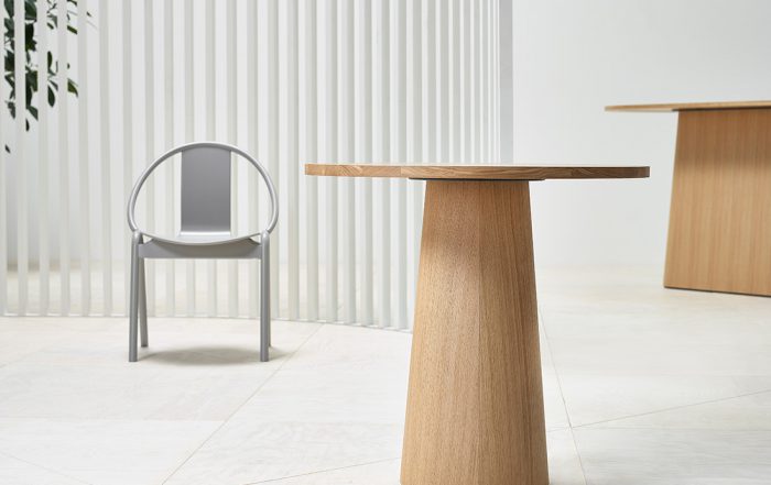 PAPILA by Oblic Studio; Romania – BIG SEE