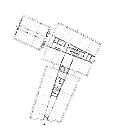 HoHo Wien – BIG SEE Make Sense