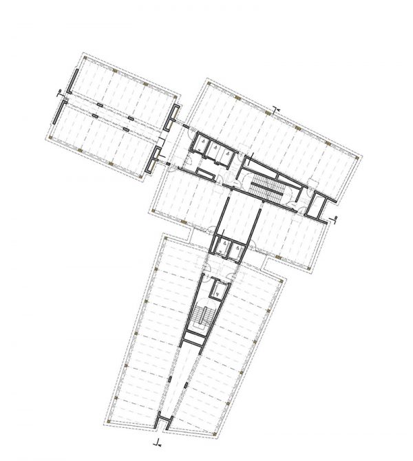 HoHo Wien – BIG SEE Make Sense