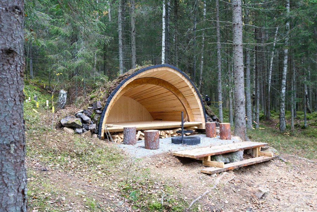 Viitastenperä Lean – to, Tampere – BIG SEE Make Sense