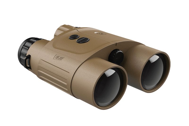 BLRF Binocular Laser Range Finder – BIG SEE